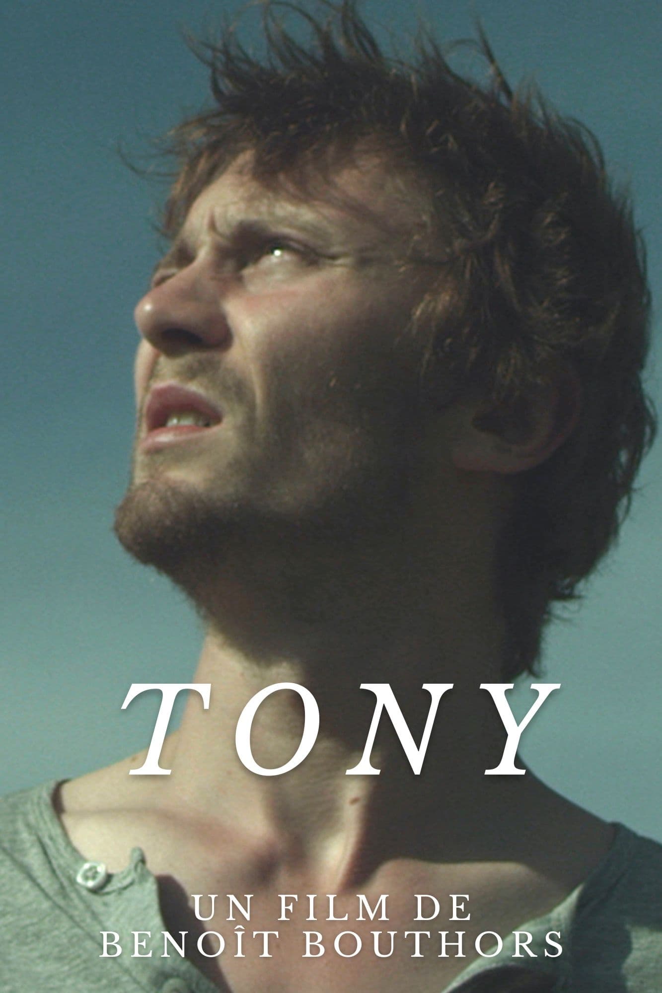Tony French Movie Streaming Online Watch