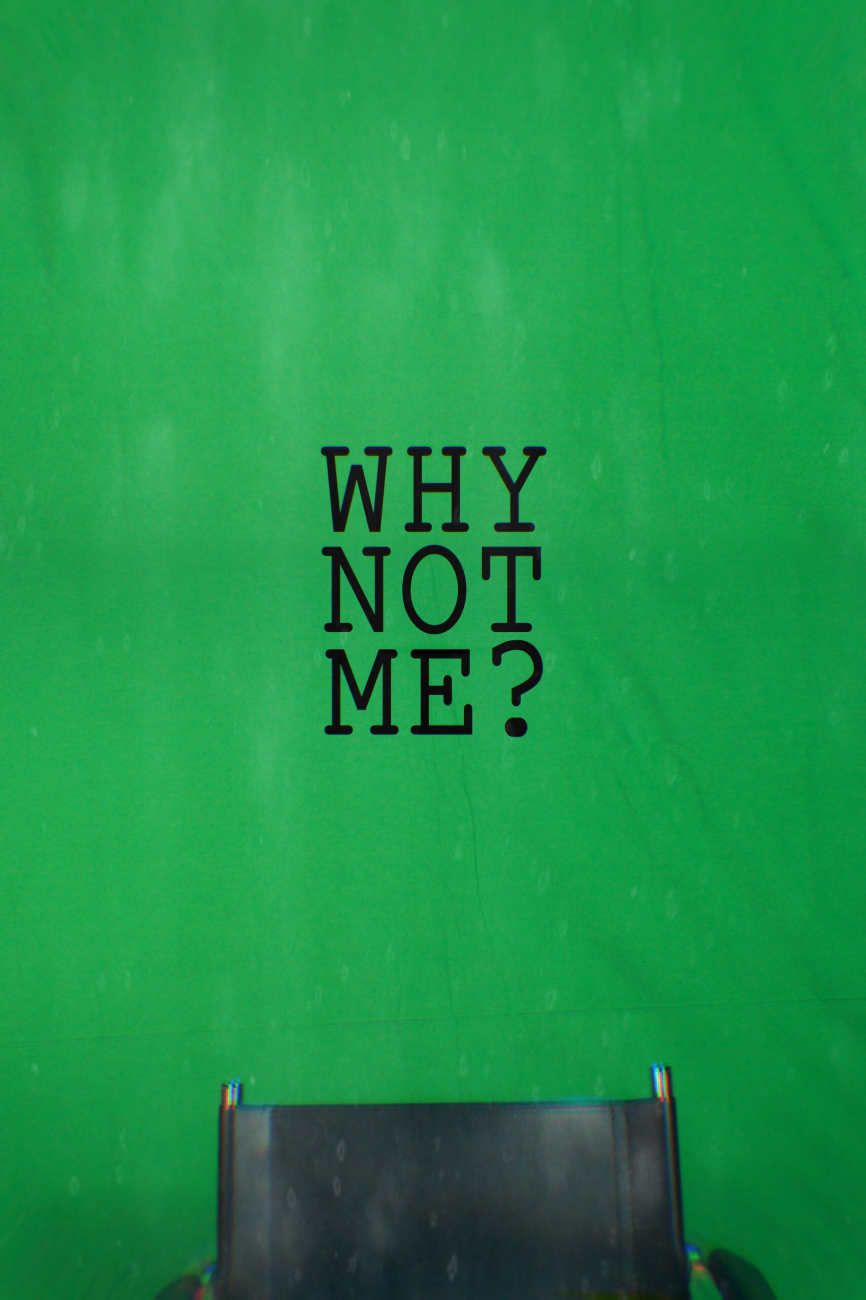 Why Not Me? Italian Movie Streaming Online Watch