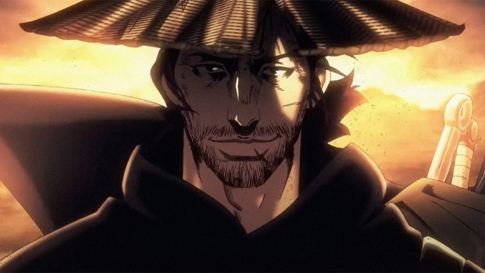 Biao Ren: Blades of the Guardians Mandarin Web Series Streaming Online ...