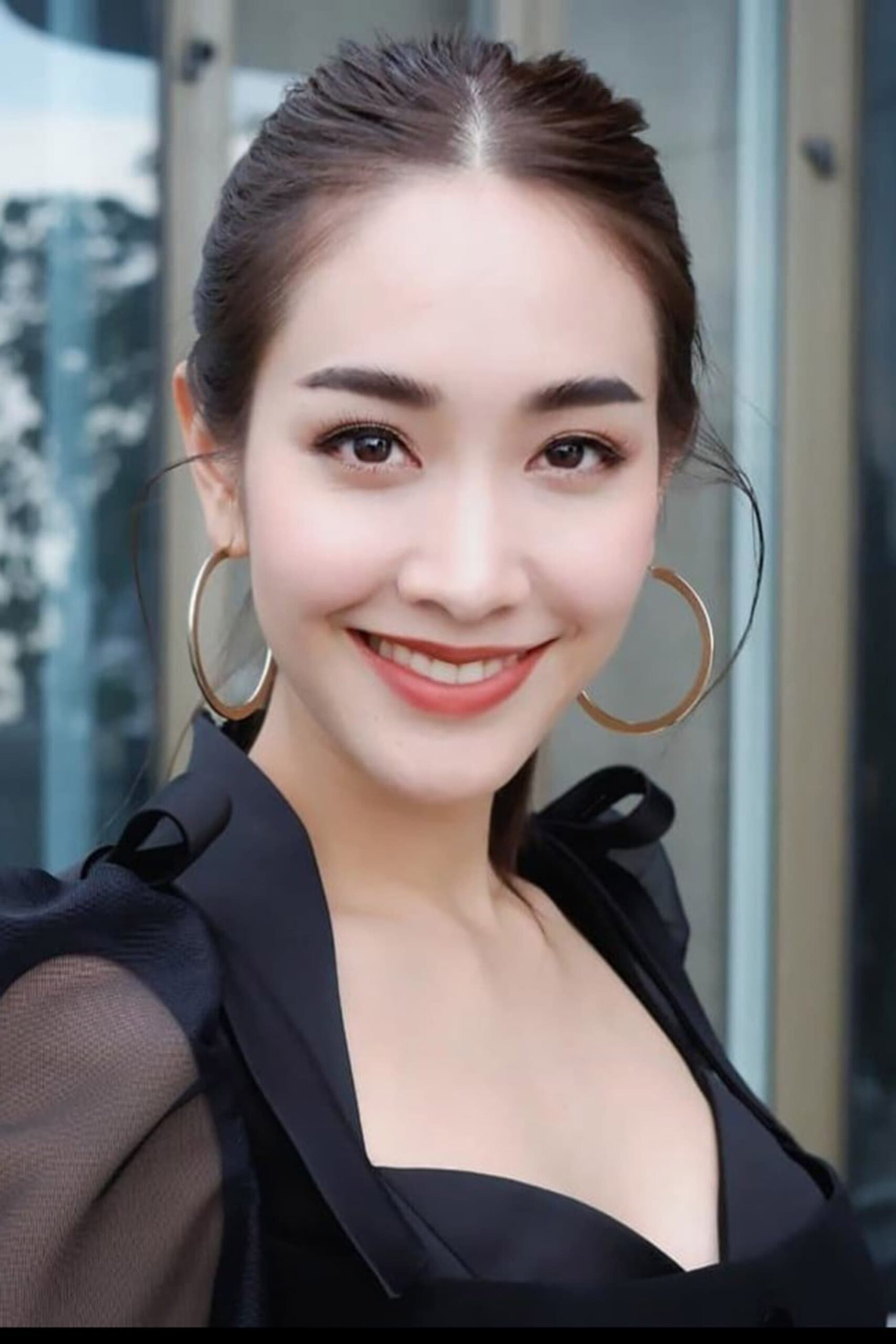 Min Peechaya Wattanamontree Top Must Watch Movies of All Time Online Streaming