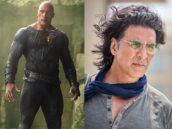 Black Adam Ram Setu Prime Videos Flawed Rental Pricing Strategy