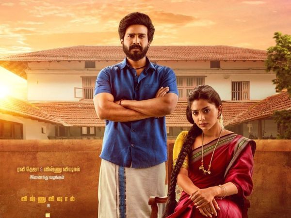 Gatta Kusthi OTT Platform Revealed! Check Details