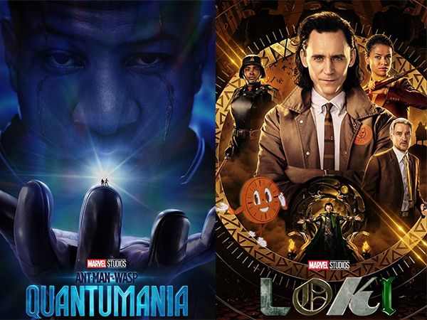 Check Out Marvel's 2023 Projects And Release Dates Here