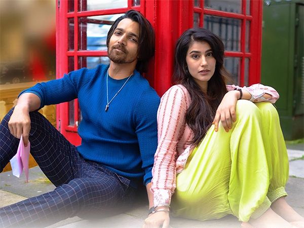 Harshvardhan Rane’s ‘Tara Vs Bilal’ OTT Release Date, Platform Out!