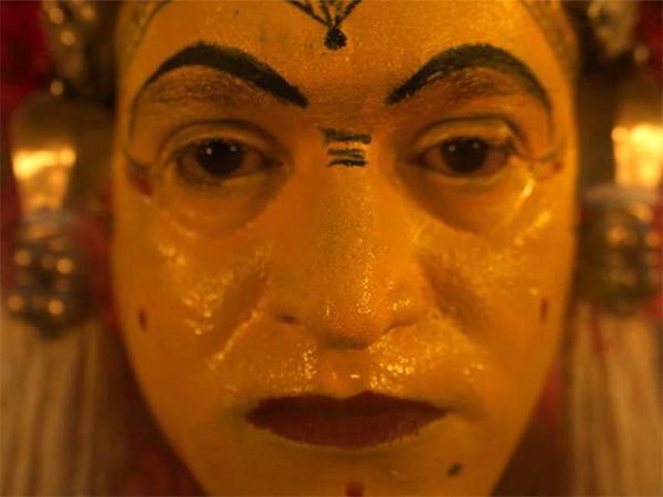 Finally! Original Varaha Roopam Song Back In Kantara!