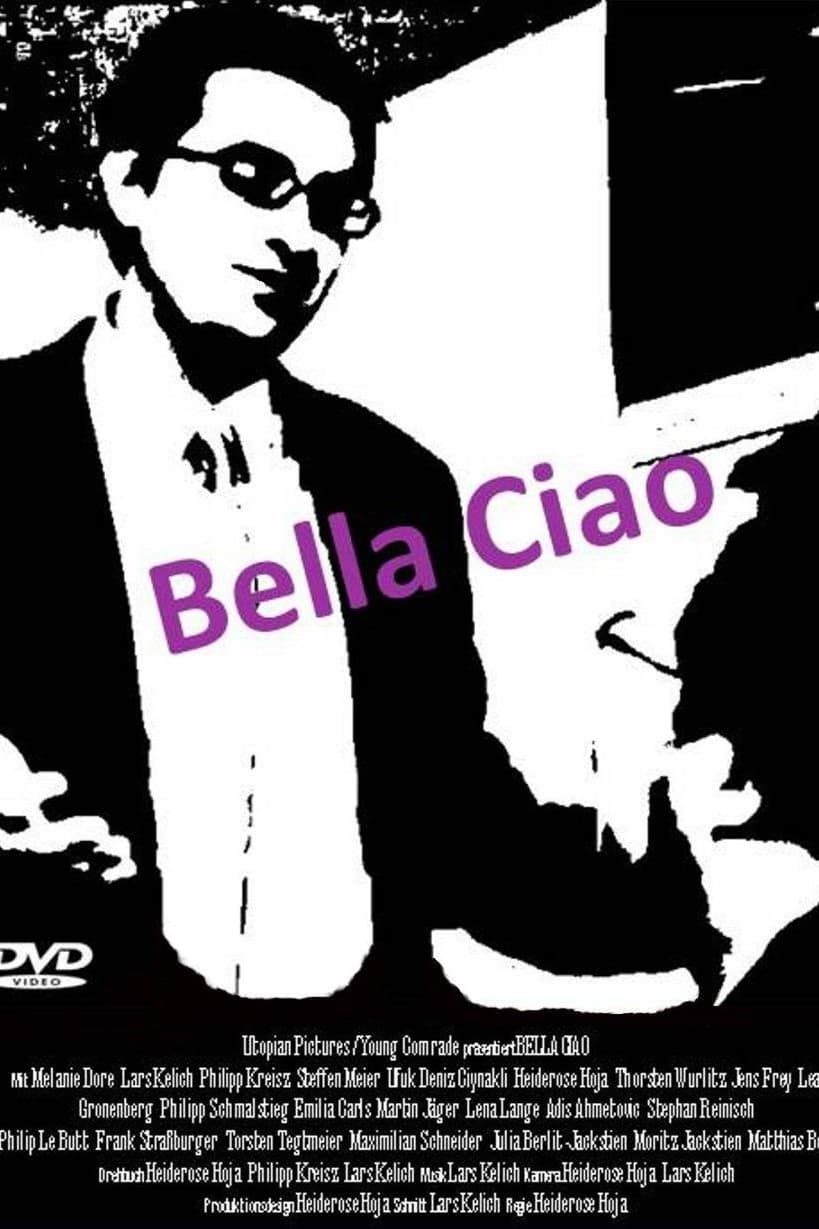 Bella Ciao German Movie Streaming Online Watch