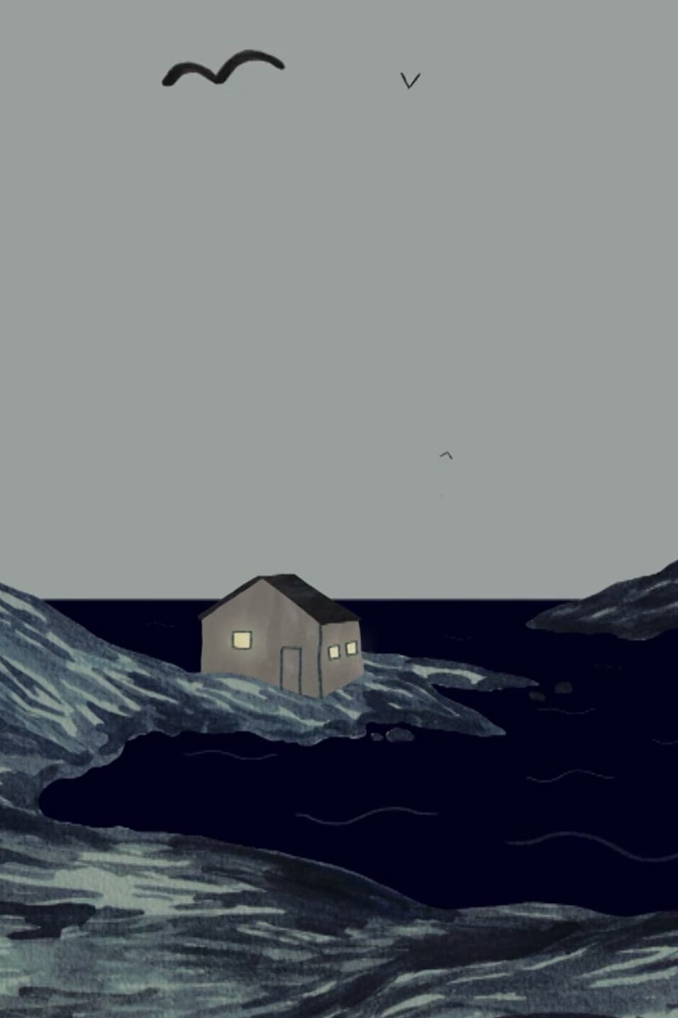 Building Happiness Movie Streaming Online Watch