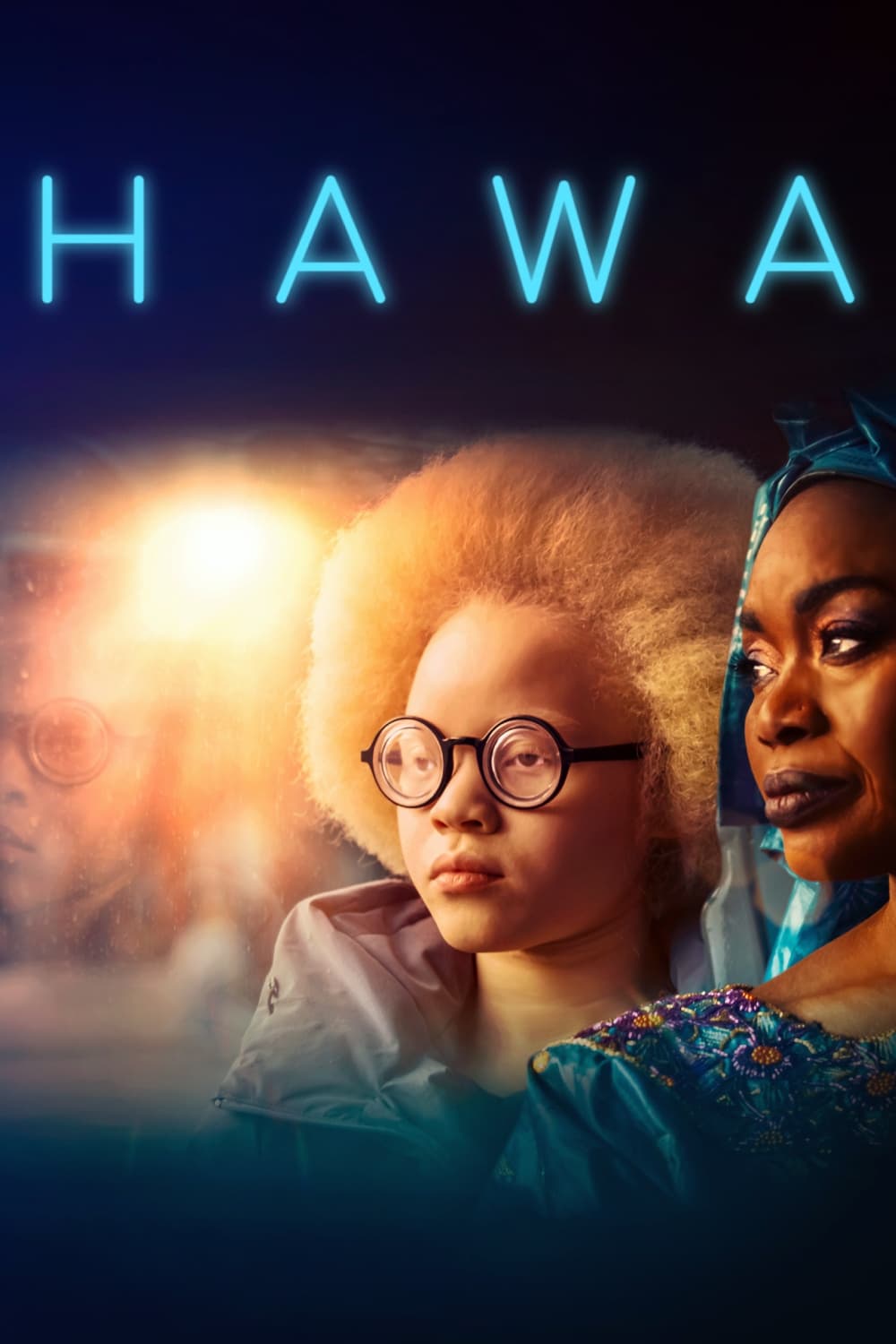 Hawa Bambara, French Movie Streaming Online Watch on Amazon