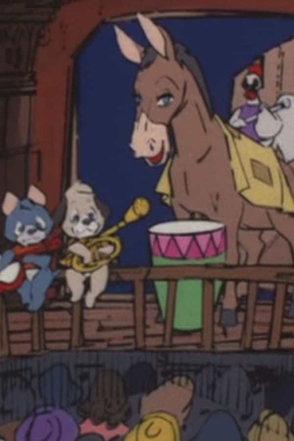 Ikiteirutte Subarashii! Japanese Movie Streaming Online Watch