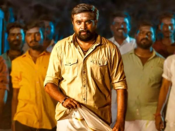 Tamil Film Kaari OTT Release Date And Platform Revealed