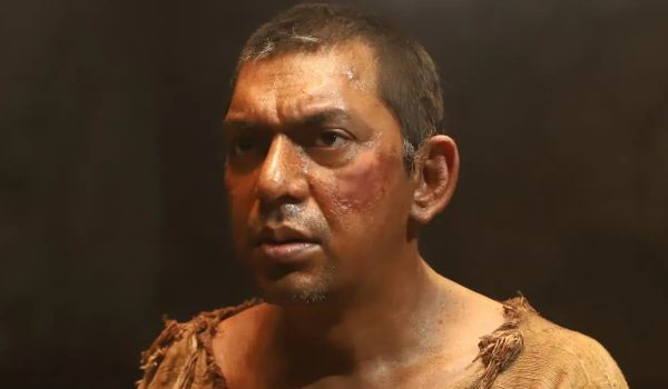Karagar 2 Why You Should Watch This Bangladeshi Series On Hoichoi