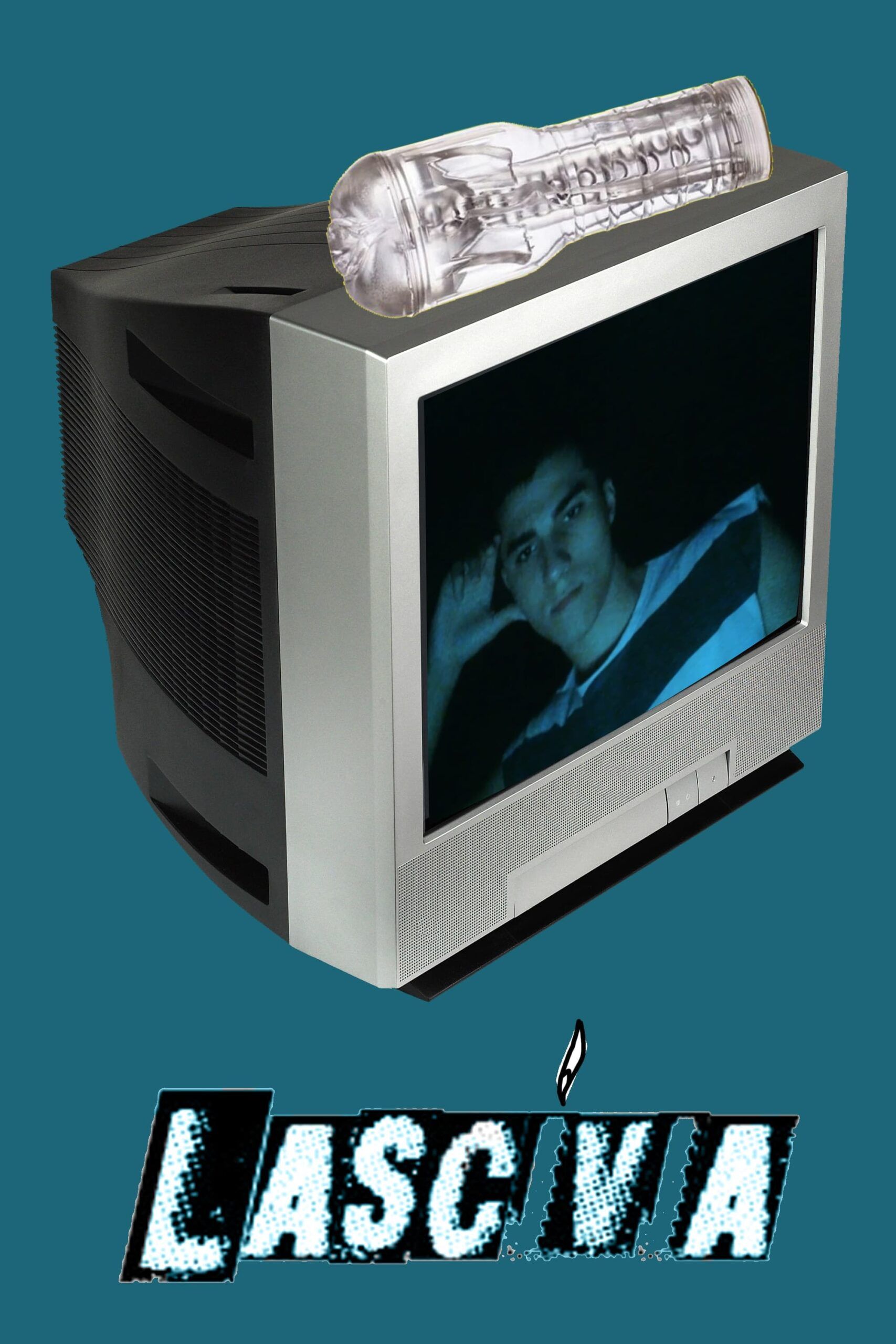 Lascívia Portuguese Movie Streaming Online Watch