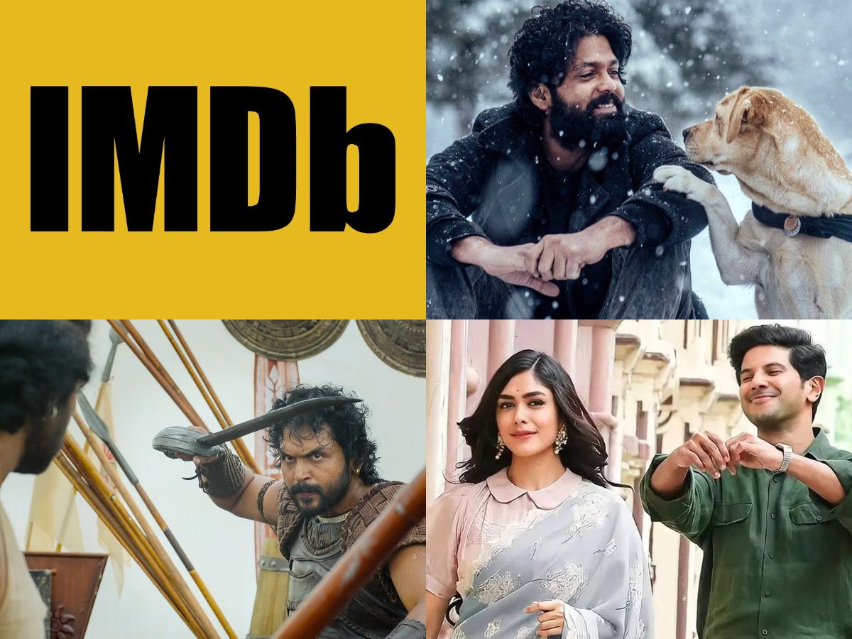 IMDbs Most Popular Indian Movies 2022 Where to Stream on OTT