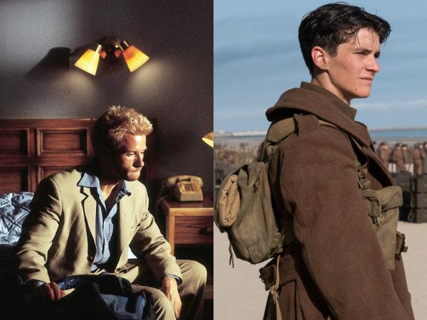 Three Nolan Films That You Should Watch Before Oppenheimer