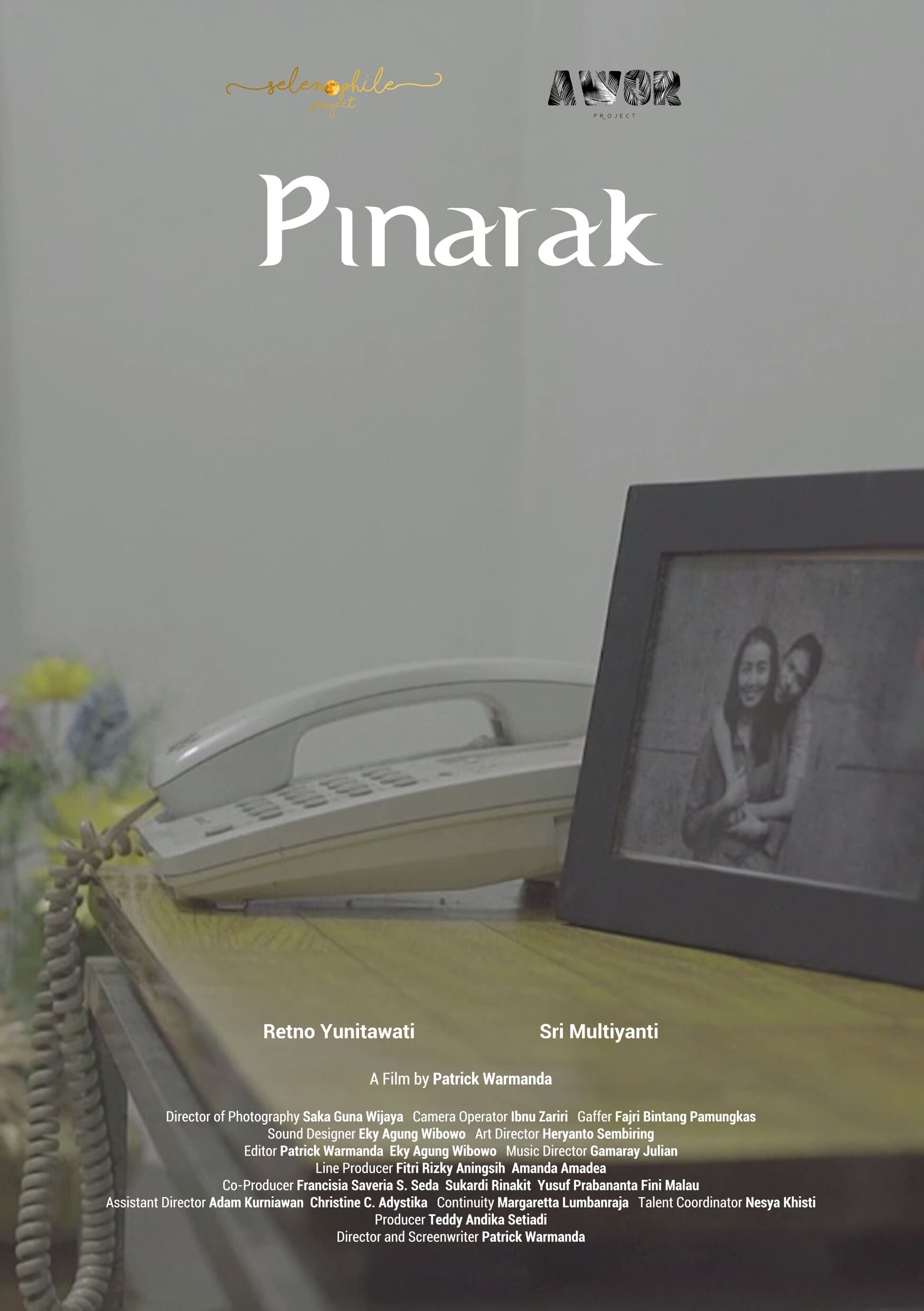 Pinarak Movie Streaming Online Watch