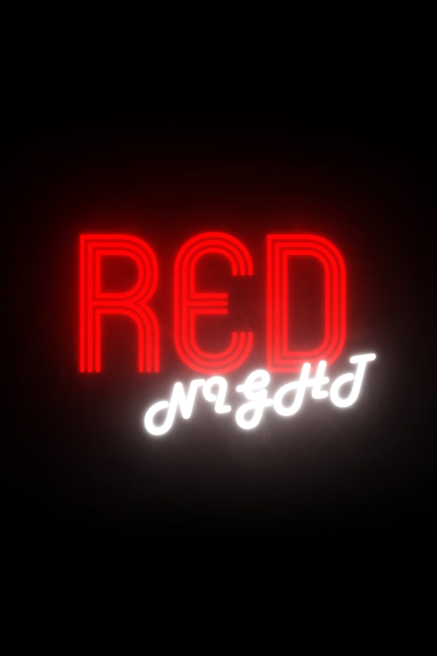 Red night Movie Streaming Online Watch
