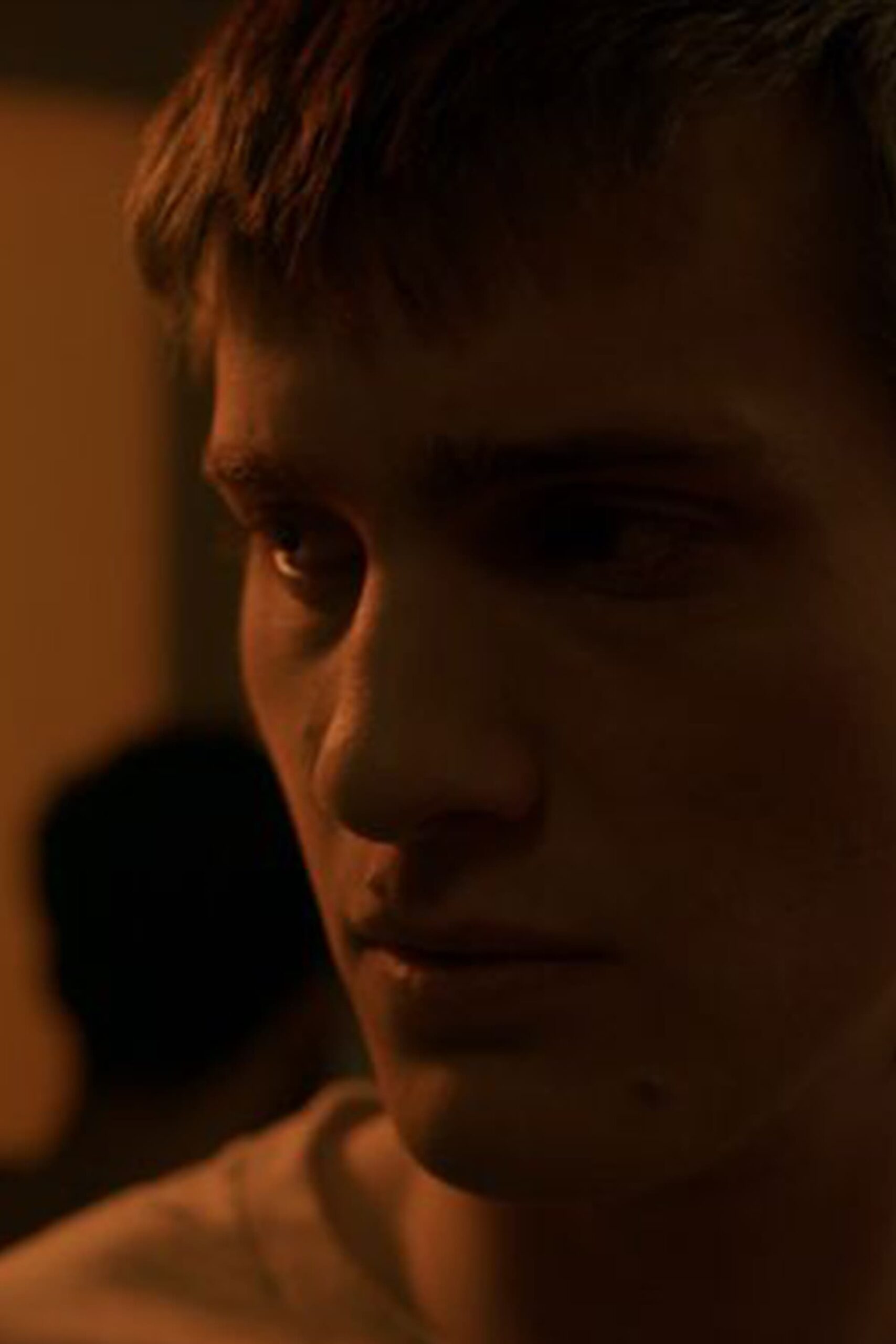 Schemer Dutch Movie Streaming Online Watch