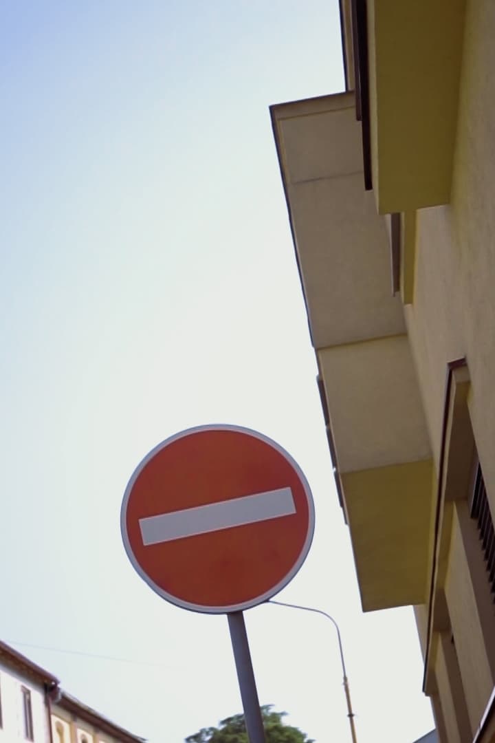 Suno Movie Streaming Online Watch