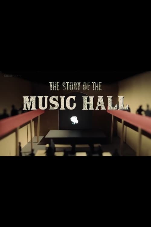 The Story of Music Hall Movie Streaming Online Watch