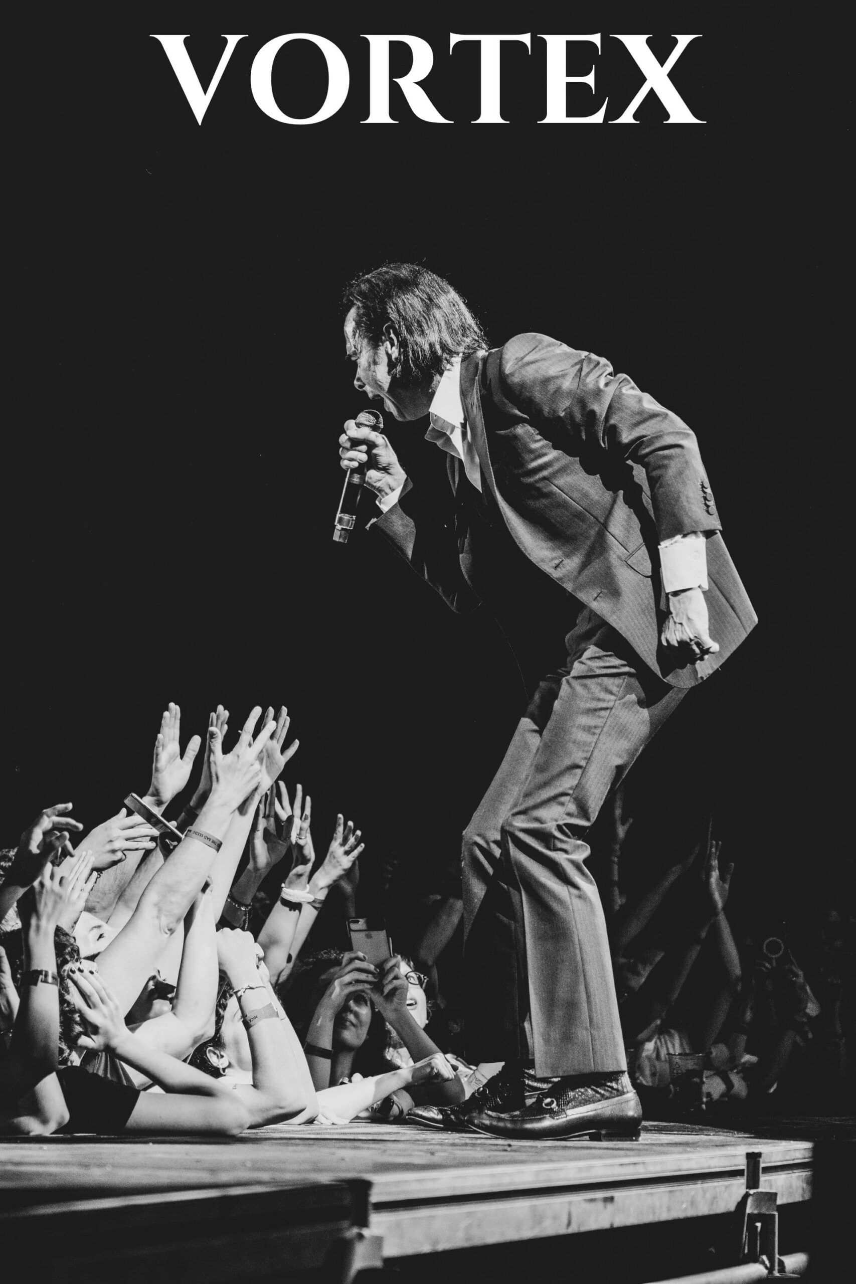 Vortex Turkish Movie Streaming Online Watch