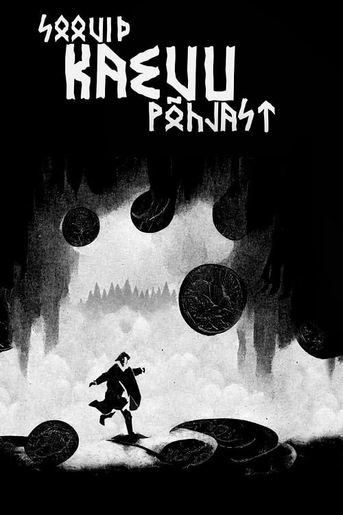 Wishes from the Well Estonian Movie Streaming Online Watch
