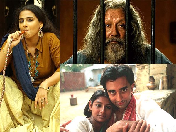 4 Heartbreaking Films On The Partition Of India For The Weekend!