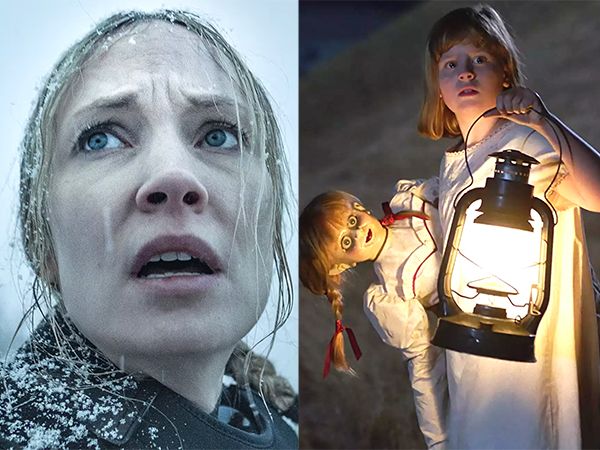 5 Underrated Horror Movies to Watch on Amazon Prime Video