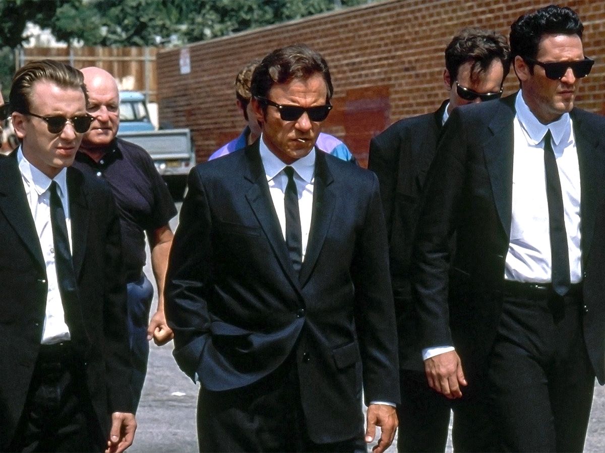 A Cultural Reset Hollywood Film You Must Watch On Prime Video
