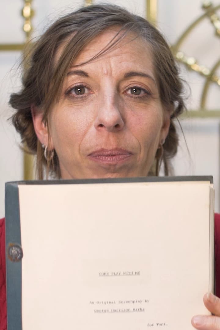 In Bed with Josie Harrison Marks Movie Streaming Online Watch