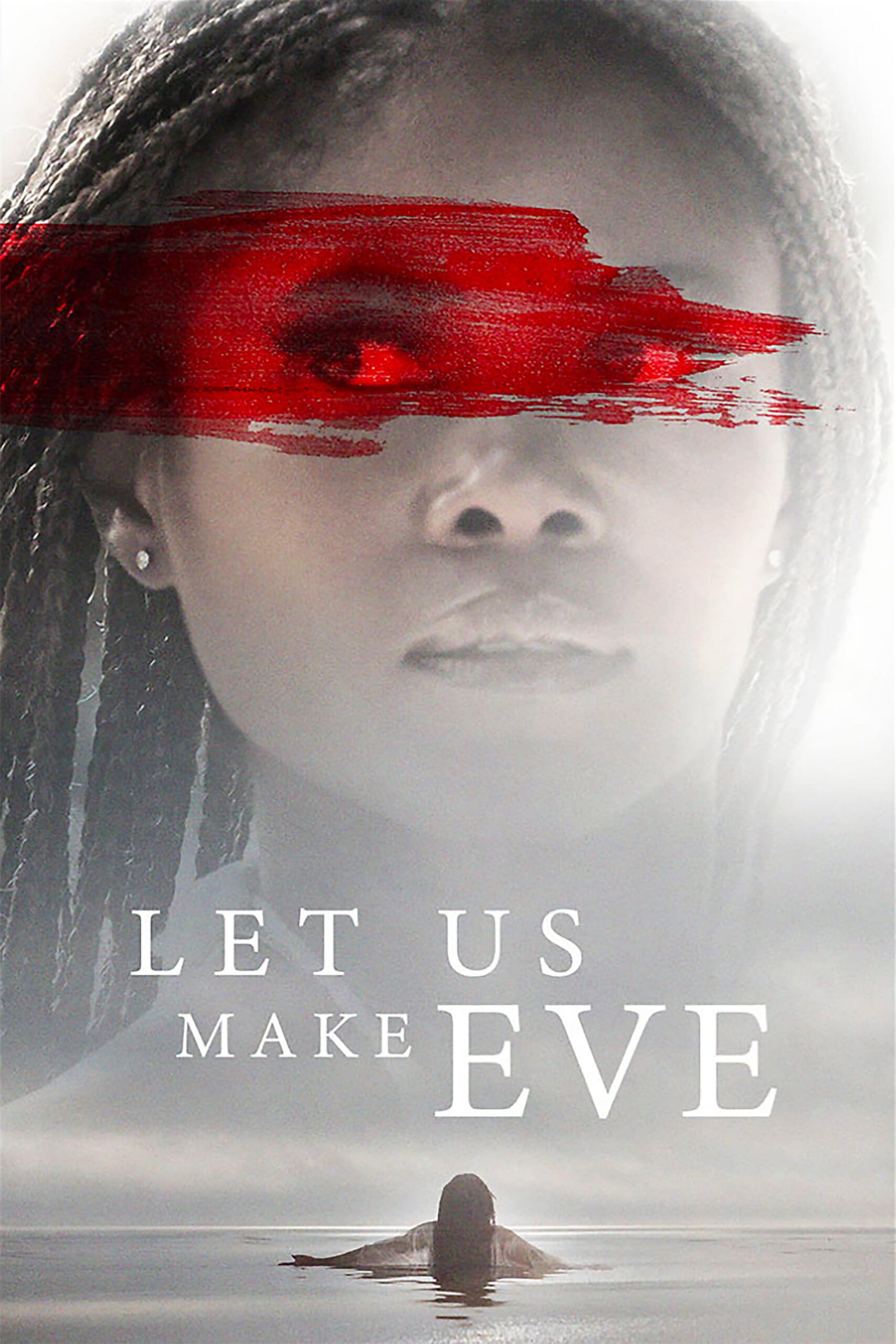 Let Us Make Eve Movie Streaming Online Watch