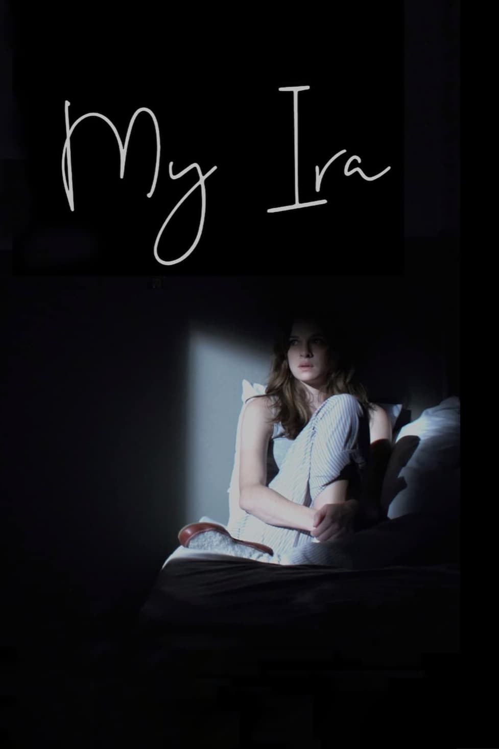 My Ira Movie Streaming Online Watch