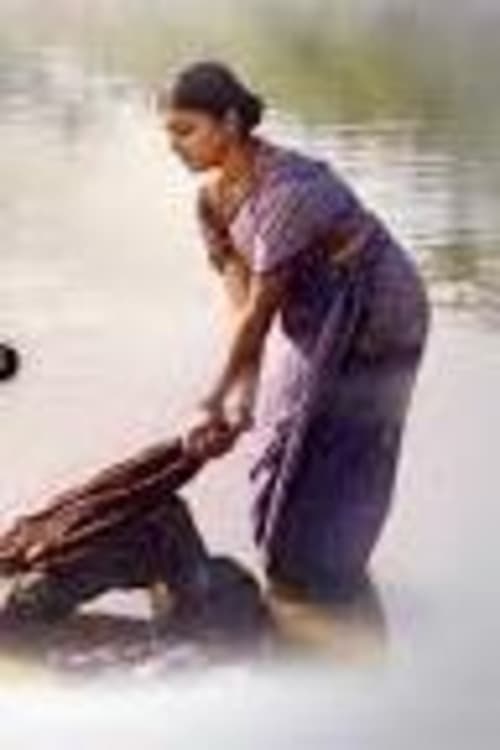 Neela Masterani Oriya Movie Streaming Online Watch