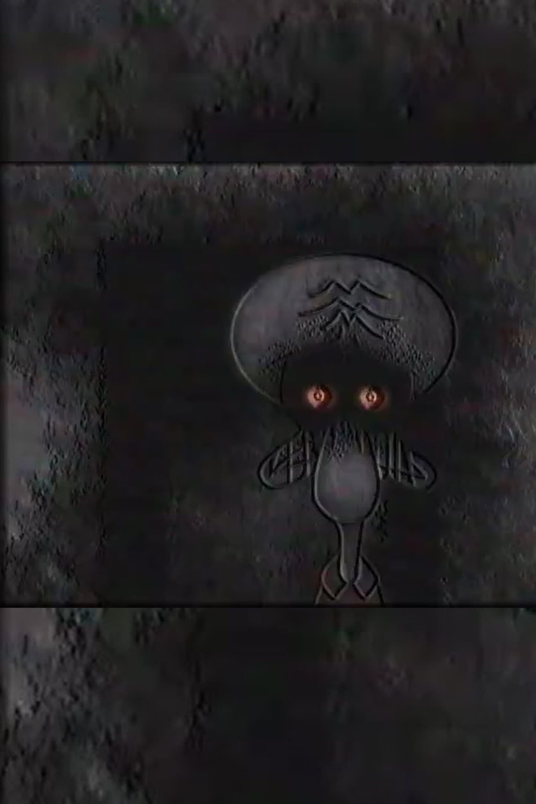 Red Mist Movie Streaming Online Watch