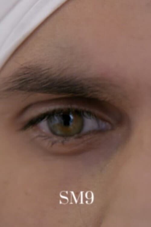 SM9 Movie Streaming Online Watch