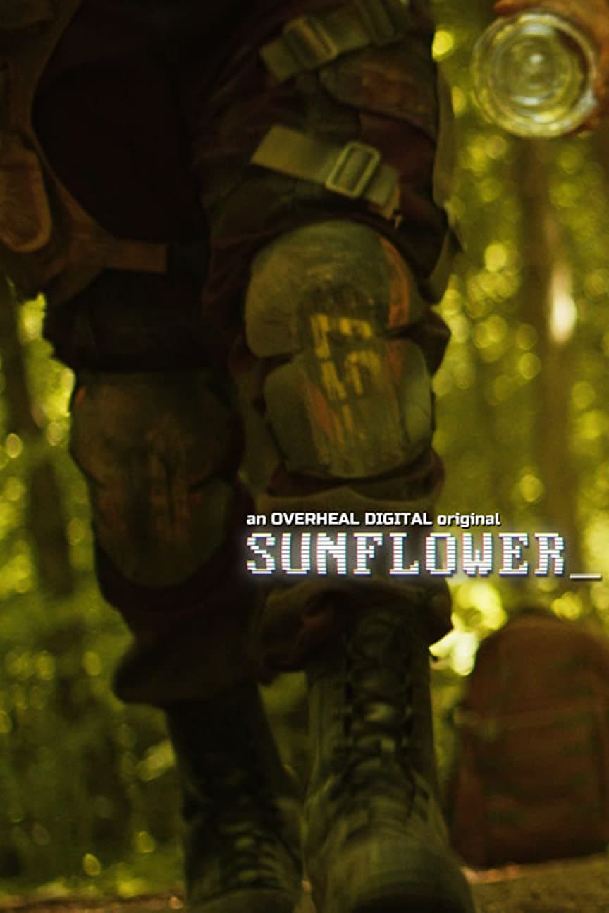 Sunflower Movie Streaming Online Watch