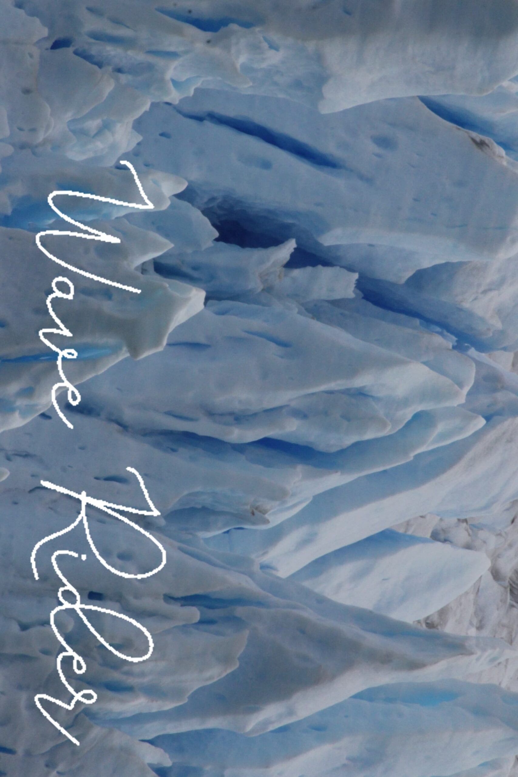 Wave Rider Movie Streaming Online Watch