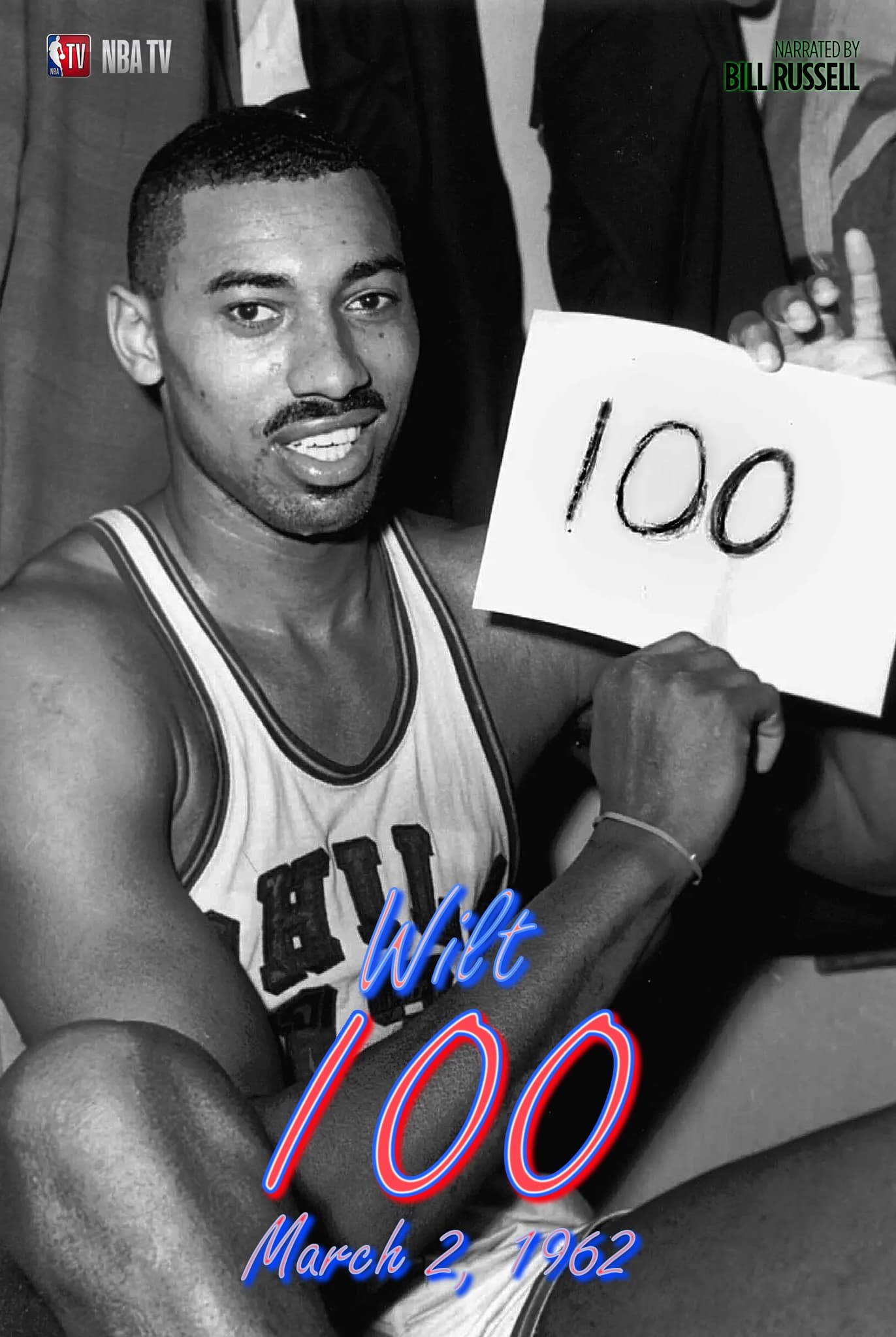 Wilt 100 Movie Streaming Online Watch