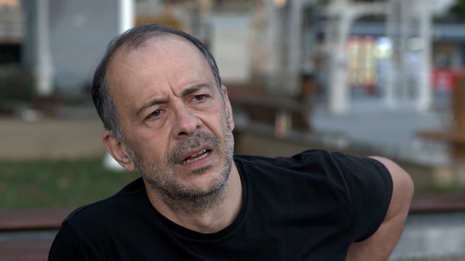 5 Musketeers Turkish Movie Streaming Online Watch