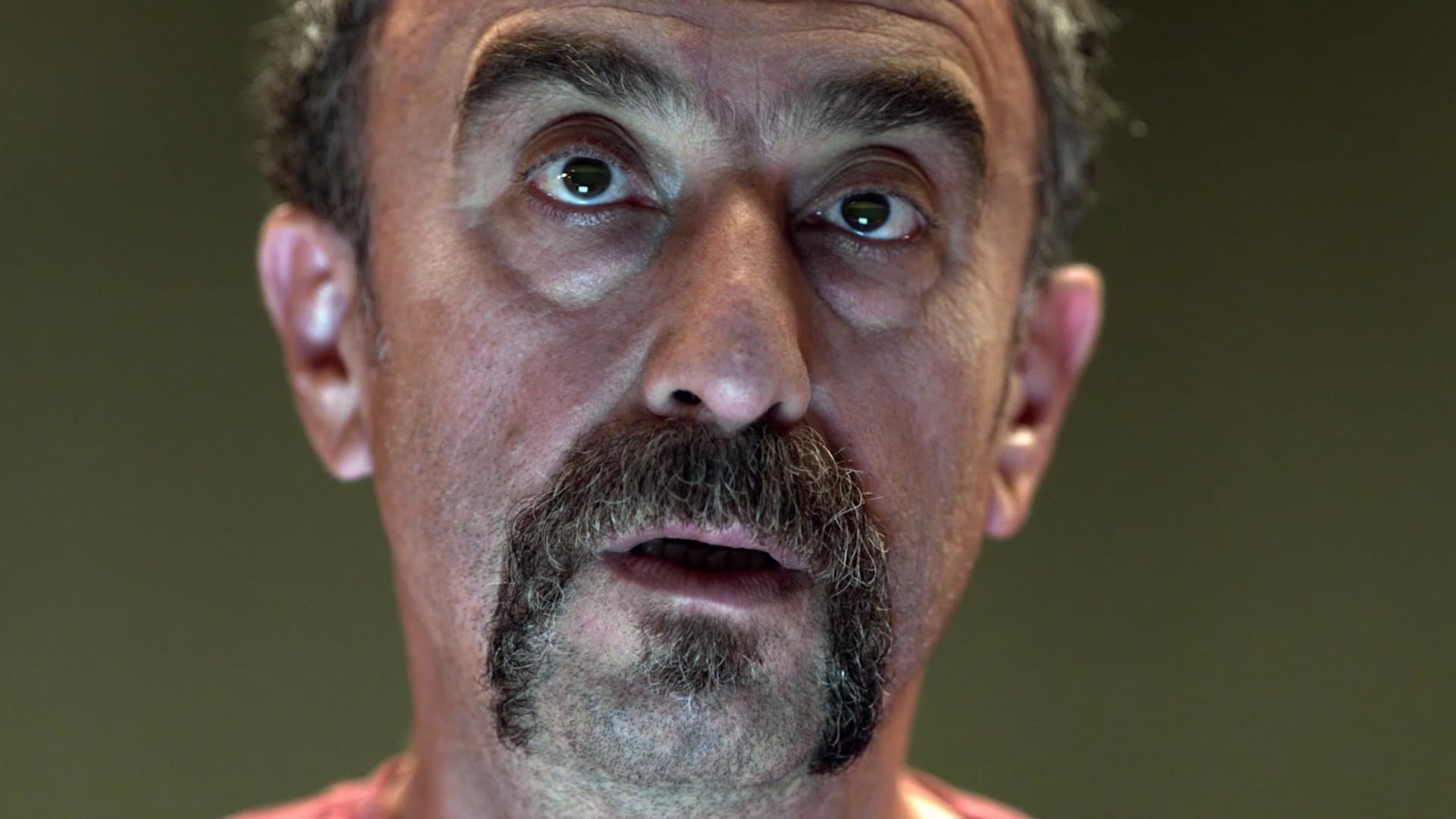 5 Musketeers Turkish Movie Streaming Online Watch