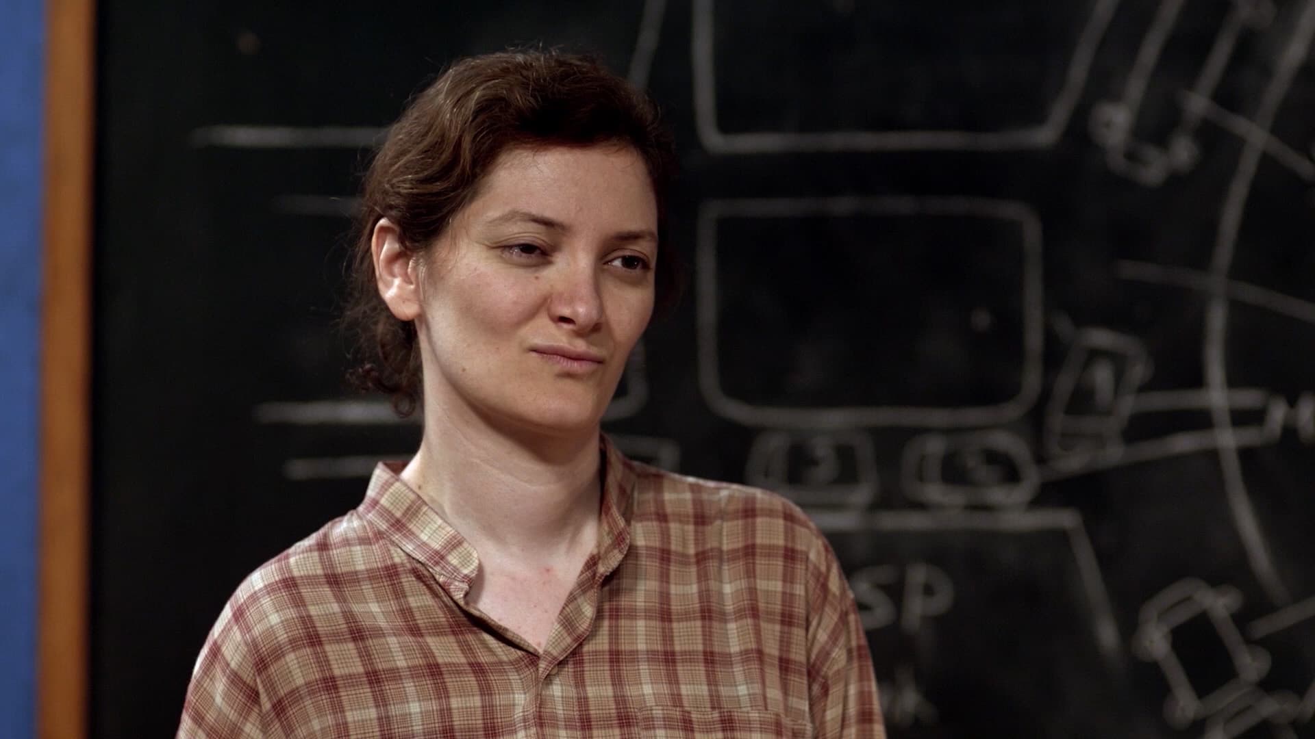 5 Musketeers Turkish Movie Streaming Online Watch