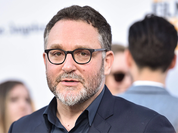 House of the Dragon Scribe and Jurassic World Helmer Team Up for Atlantis