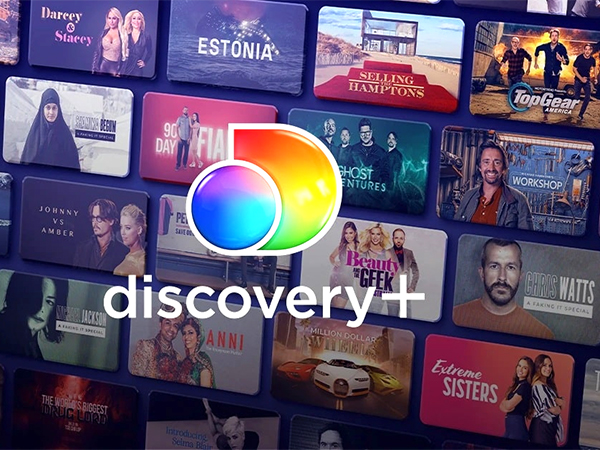 Warner Bros Discovery To Keep Discovery+ As A Stand-Alone Option