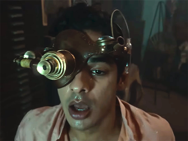 Why Bharadwaj's Fursat Is Different And Why You Should Watch It!