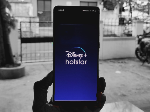 How Is Hotstar Pushing The Boundaries In Promoting Gulmohar