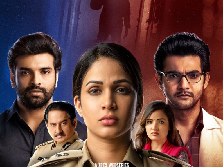 Pulimeka Trailer Release Date Streaming Platform Cast Plot