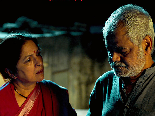 Vadh: Word-Of-Mouth Making Up For Minimal Promotion?