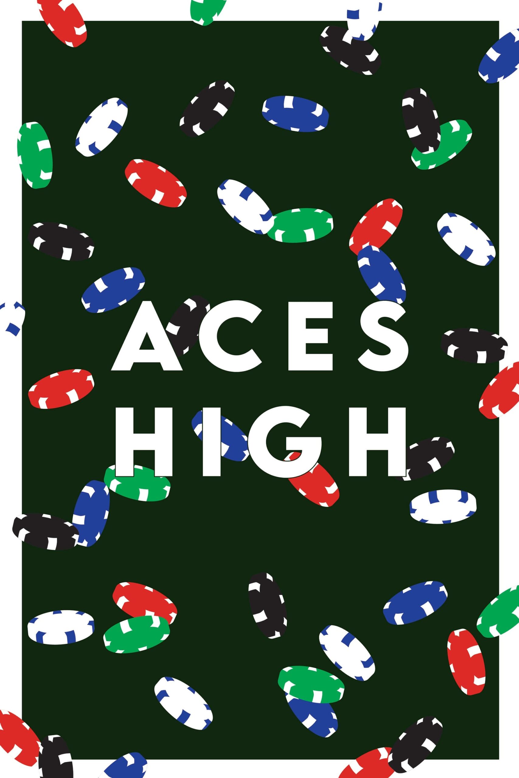 Aces High Movie Streaming Online Watch