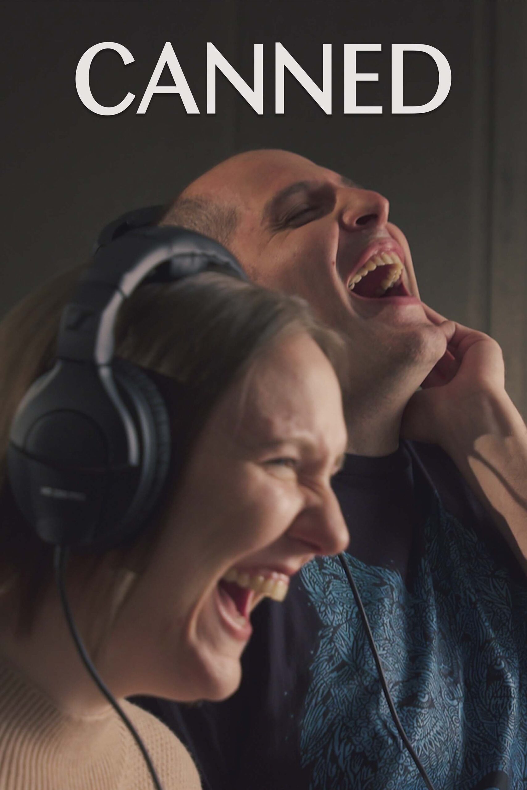 Canned Movie Streaming Online Watch