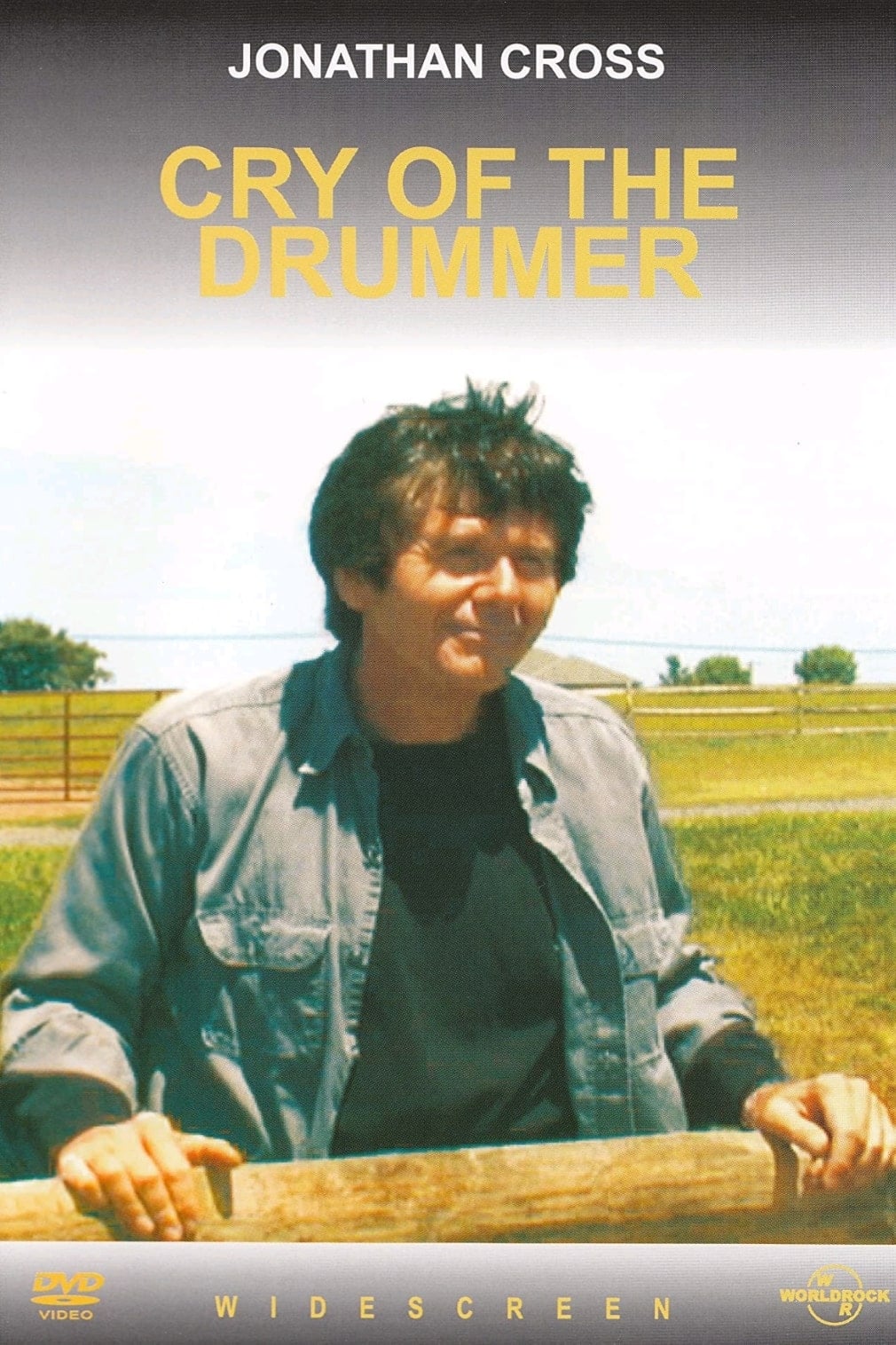 Cry of the Drummer Movie Streaming Online Watch