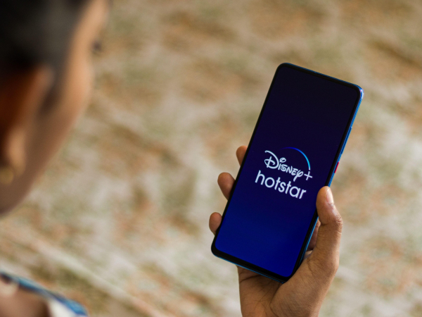 Disney Plus Hotstars Lineup For February First Half Out Check Titles